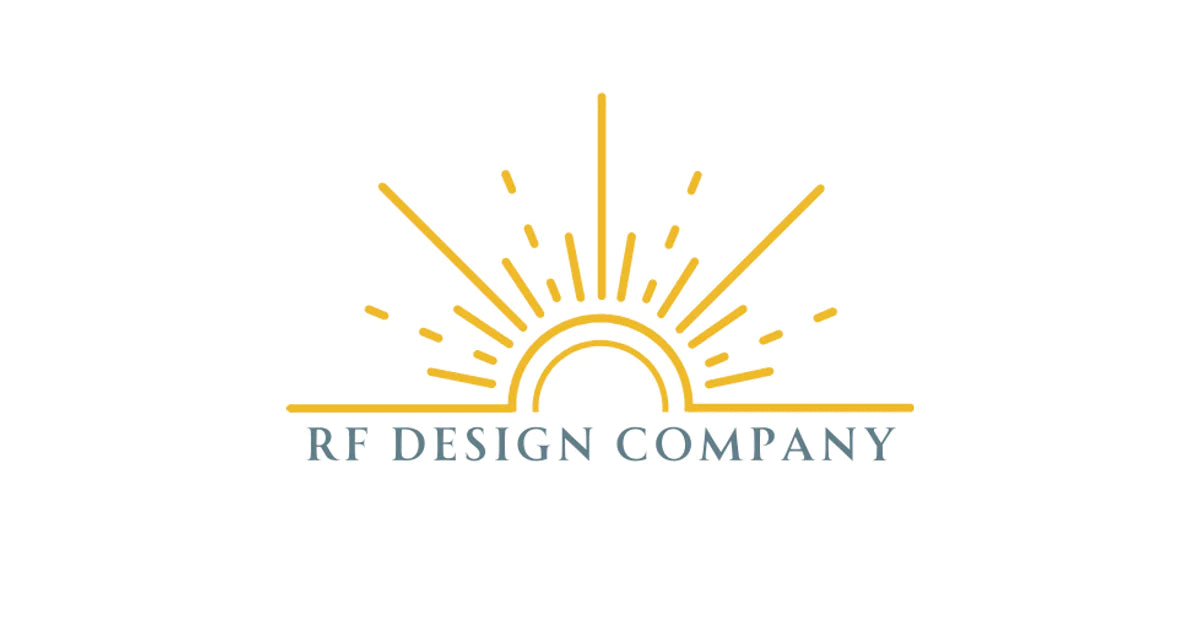 rfdesignco